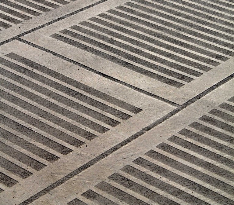 Béton Sablé – Les maçons du paysage